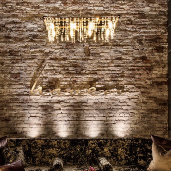 Neighborhood Spotlight: Interview with Gabrielle Ophals and Audra ...