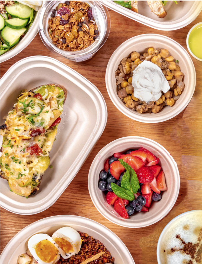 Your Guide to Every NYU Student Discount in NoHo – NOHO