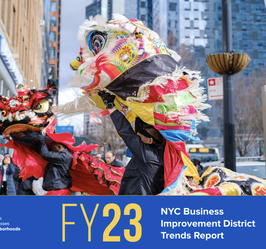 Check out the FY 2023 BID Trends Report – NOHO