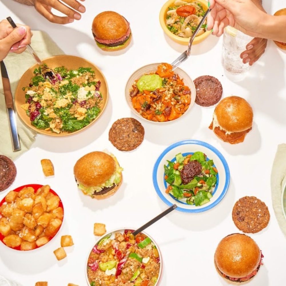 Welcome to NoHo, Kernel – NOHO