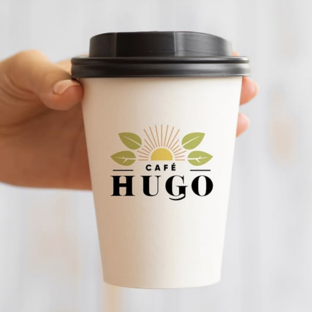 Welcome to NoHo, Cafe Hugo – NOHO